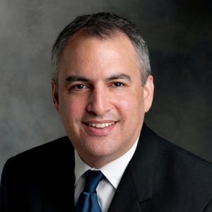 Our Team | Nadler Financial Group