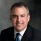 Our Team | Nadler Financial Group