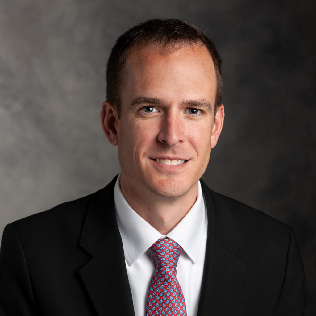 Our Team | Nadler Financial Group