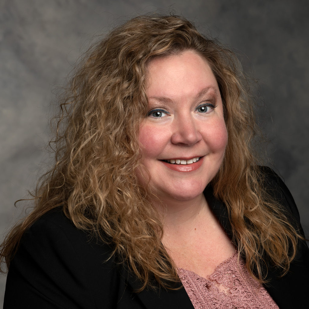 Our Team | Nadler Financial Group