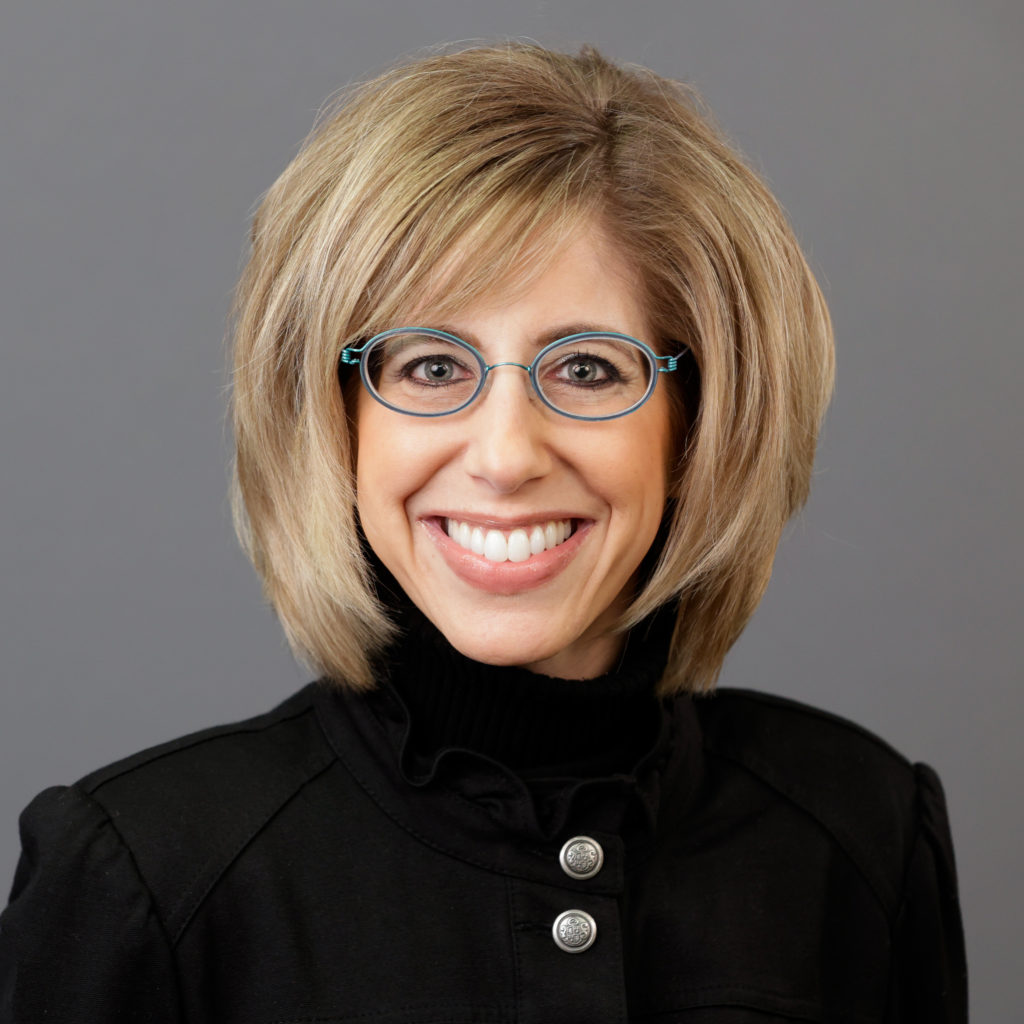 Our Team | Nadler Financial Group