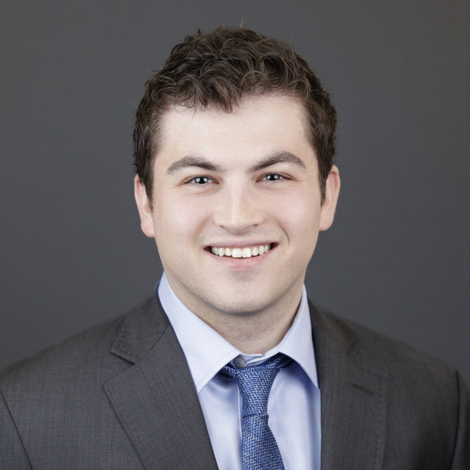 Our Team | Nadler Financial Group