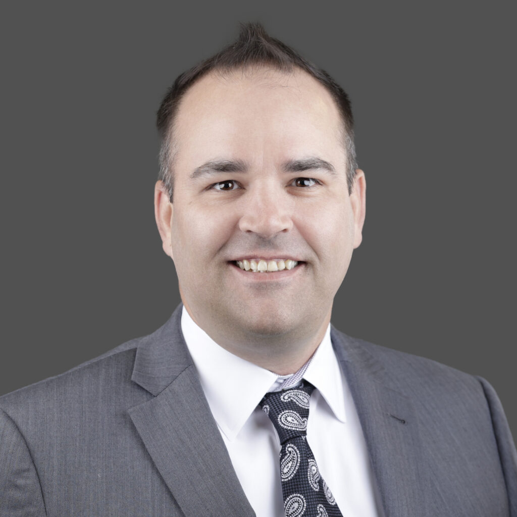 Our Team | Nadler Financial Group