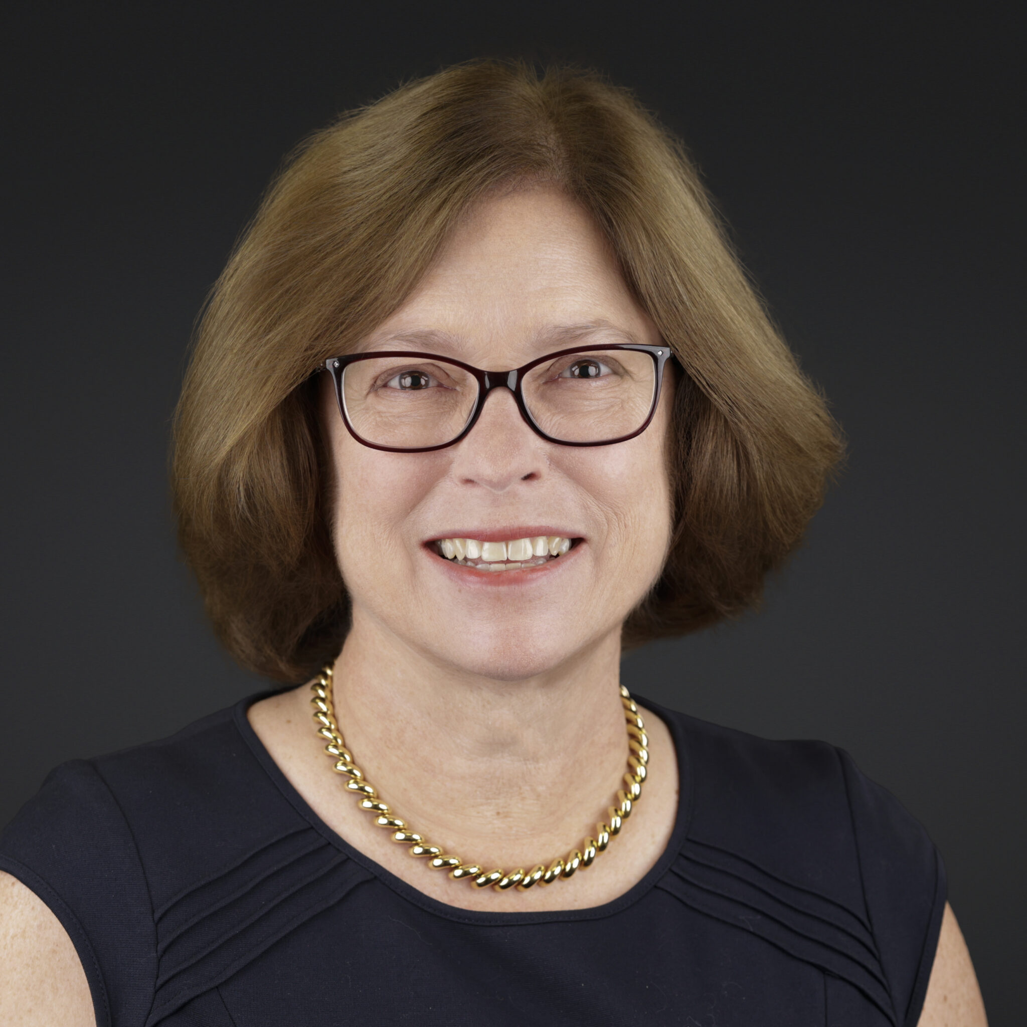 Our Team | Nadler Financial Group